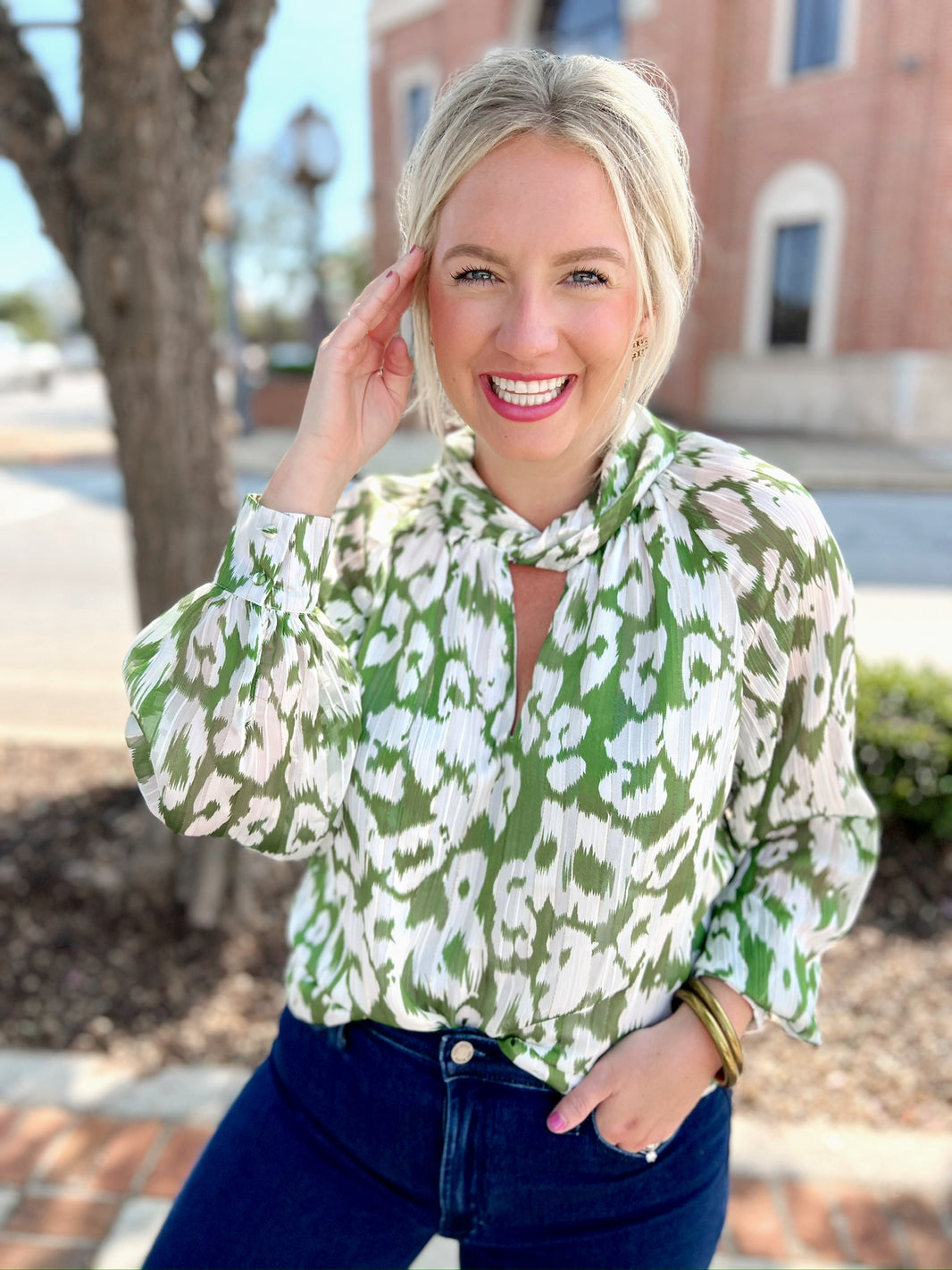 Co & Company Boutique