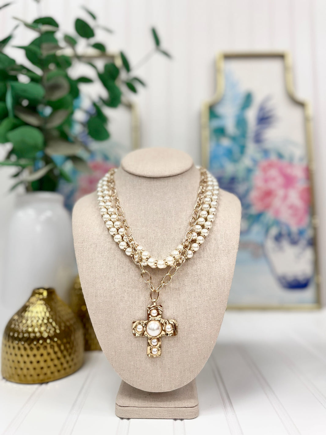 Co & Company Boutique
