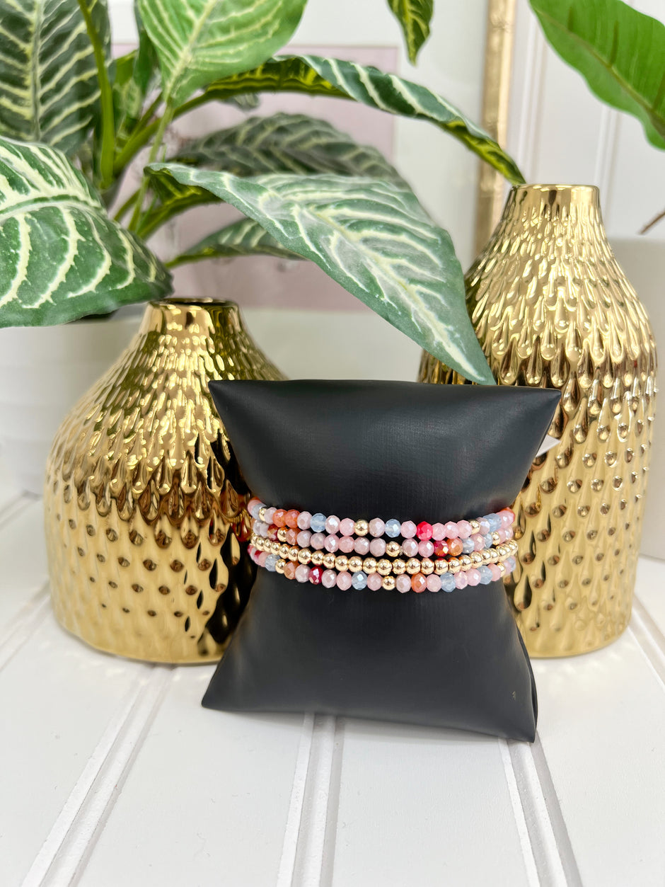 Co & Company Boutique