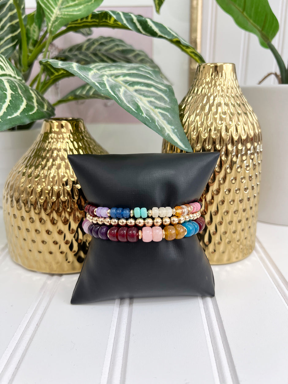 Co & Company Boutique