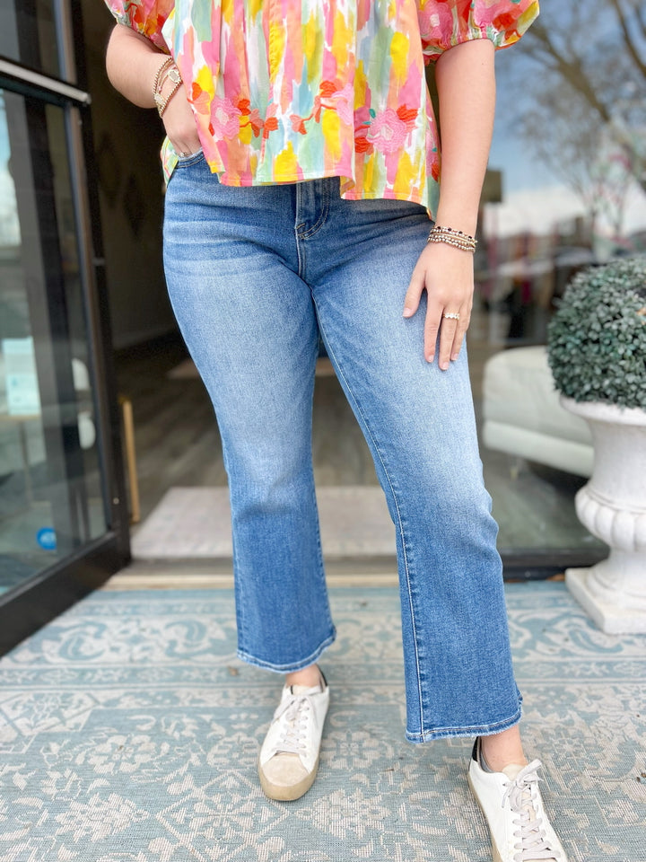 Co & Company Boutique